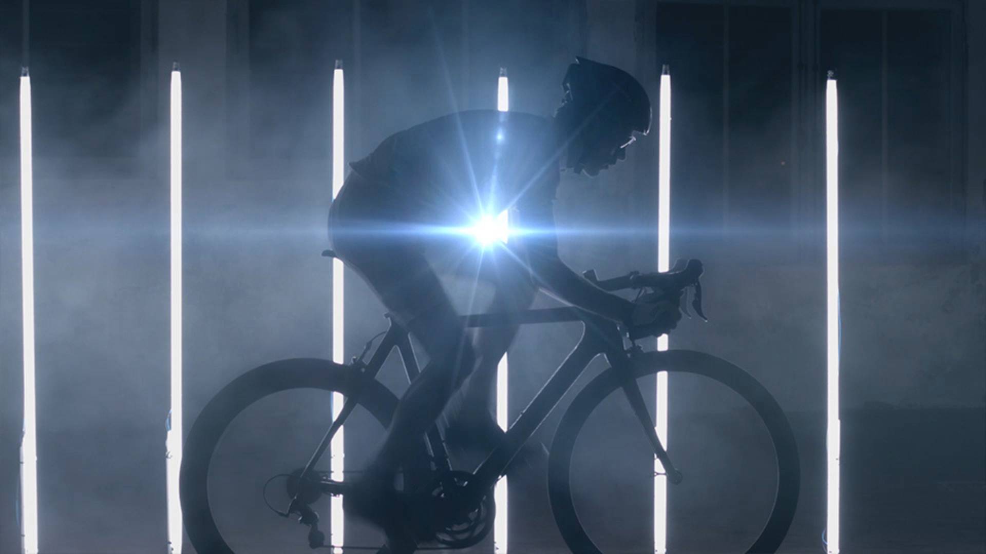 De Marchi - Innovation - Hive Division